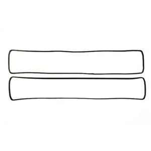 Best Engine Valve Cover Gasket Set for Cars, Trucks & SUVs