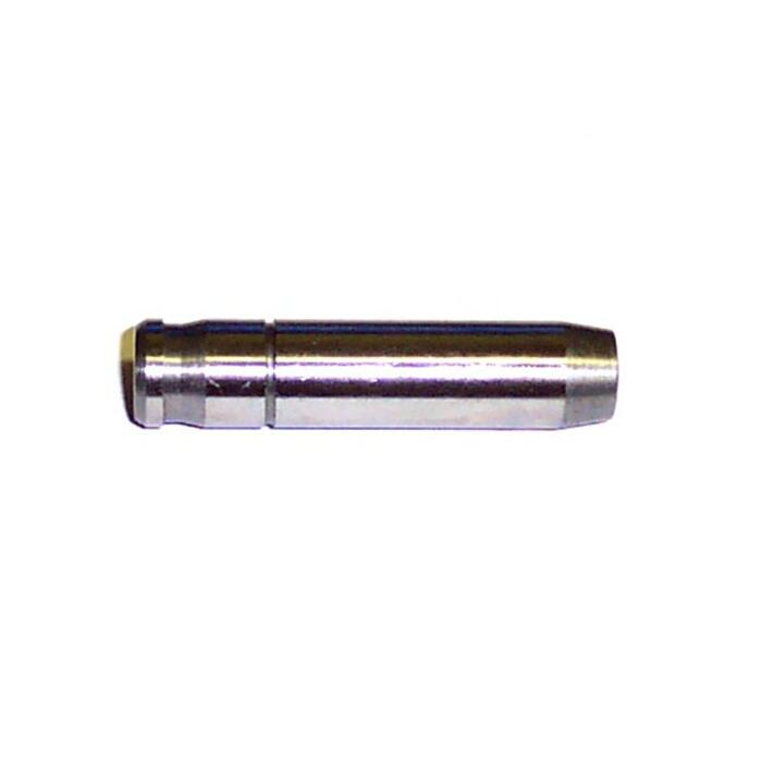 DNJ Engine Valve Guide VGI451