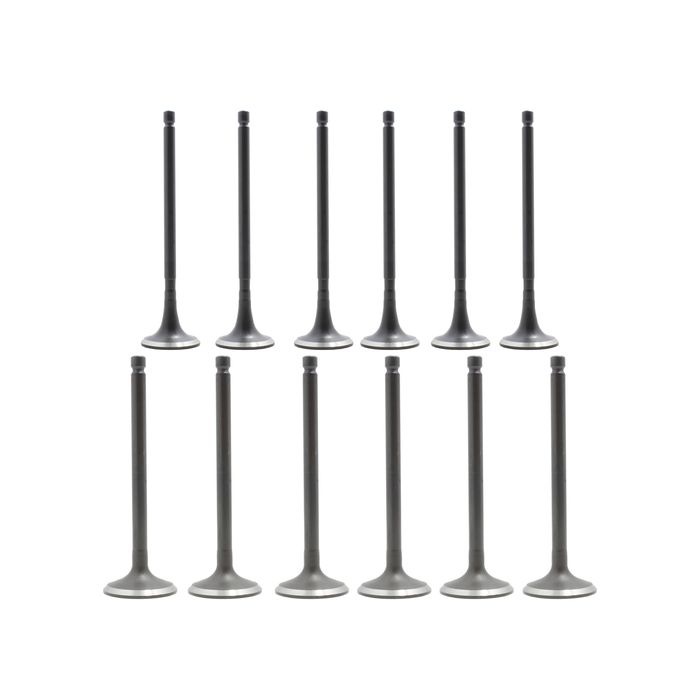 DNJ Engine Exhaust Intake Valve Kit VK12130