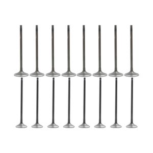 DNJ Engine Exhaust Intake Valve Kit VK16219