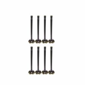 2021 Ford Escape Engine Exhaust / Intake Valve Kit