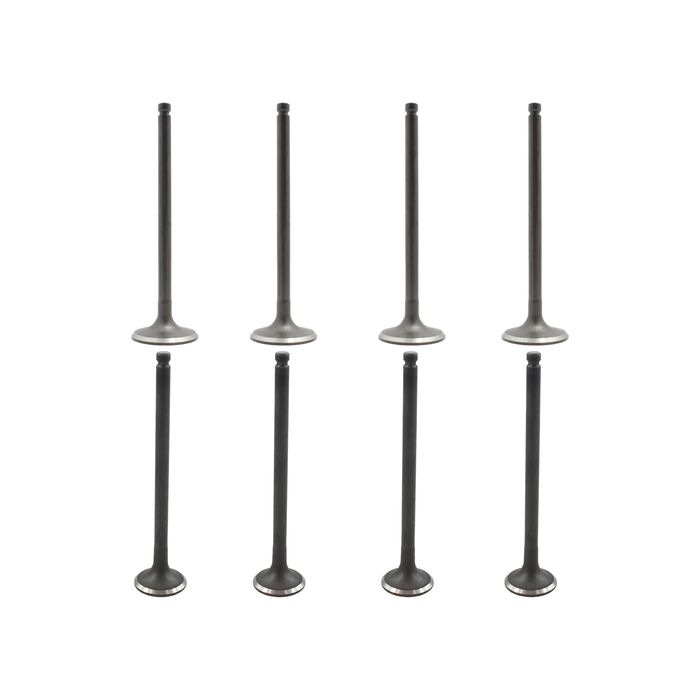DNJ Engine Exhaust Intake Valve Kit VK8460