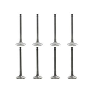 DNJ Engine Exhaust Intake Valve Kit VK8629