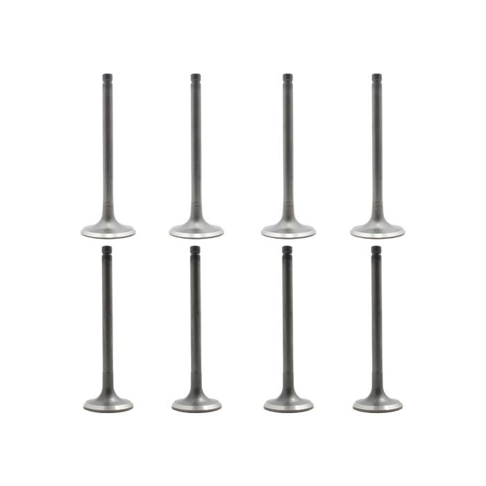 DNJ Engine Exhaust Intake Valve Kit VK8629