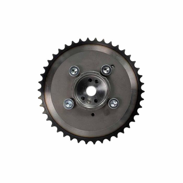 DNJ Engine Variable Valve Timing (VVT) Sprocket VTG177E