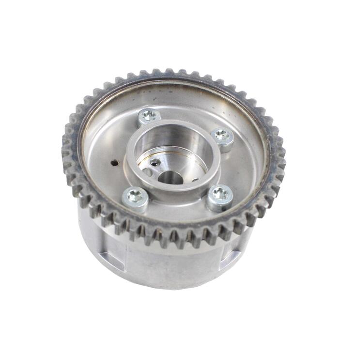 DNJ Engine Variable Valve Timing (VVT) Sprocket VTG190