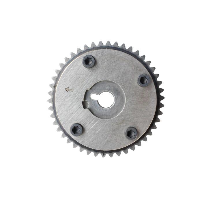 DNJ Engine Variable Valve Timing (VVT) Sprocket VTG216