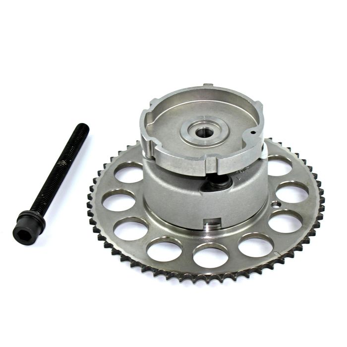 DNJ Engine Variable Valve Timing (VVT) Sprocket VTG3192