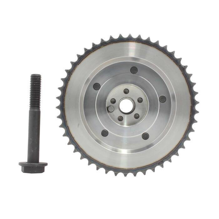 DNJ Engine Variable Valve Timing (VVT) Sprocket VTG323N