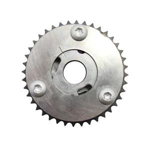Chevrolet Cruze Variable Valve Timing Sprocket - Best Variable Valve ...