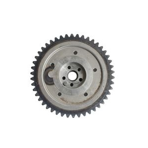 DNJ Variable Valve Timing Sprocket VTG348A