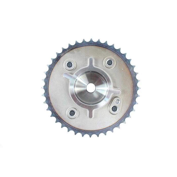 DNJ Engine Variable Valve Timing (VVT) Sprocket VTG469