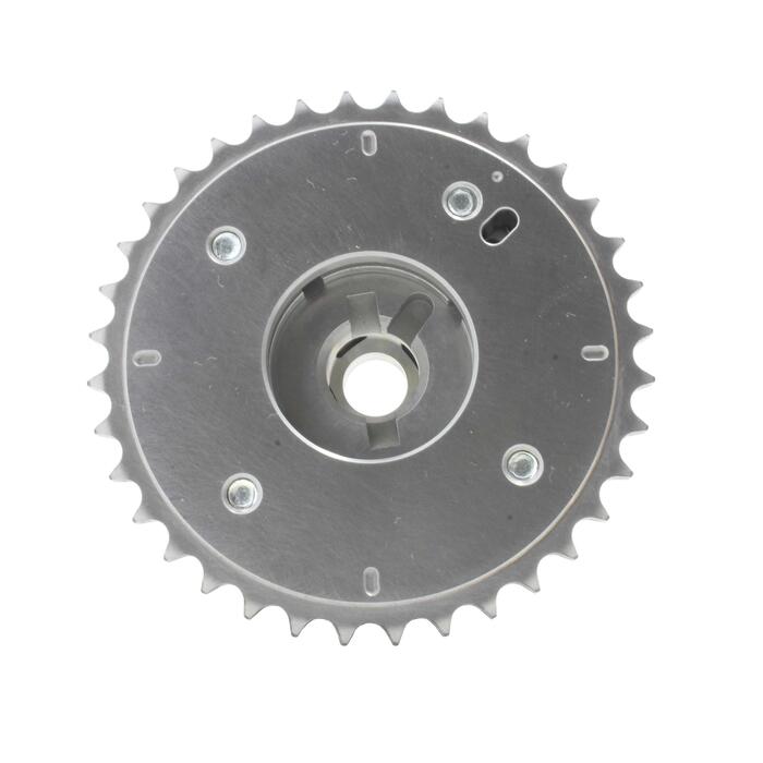 DNJ Engine Variable Valve Timing (VVT) Sprocket VTG928B