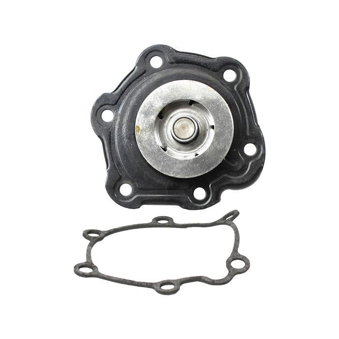 DNJ Engine Water Pump WP3010