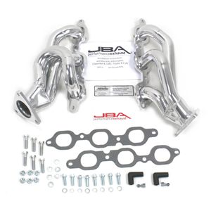 JBA Racing Headers Exhaust Header 1842S-10JS