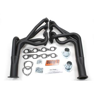 Dougs Exhaust Header D328-B