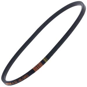 Continental V-Belt by Size - AutoZone