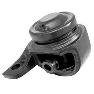 Las mejores Soporte de Motor para autos, camionetas y todoterrenos