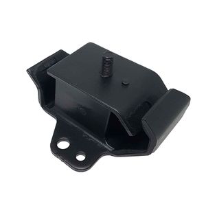 Las mejores Soporte de Motor para autos, camionetas y todoterrenos