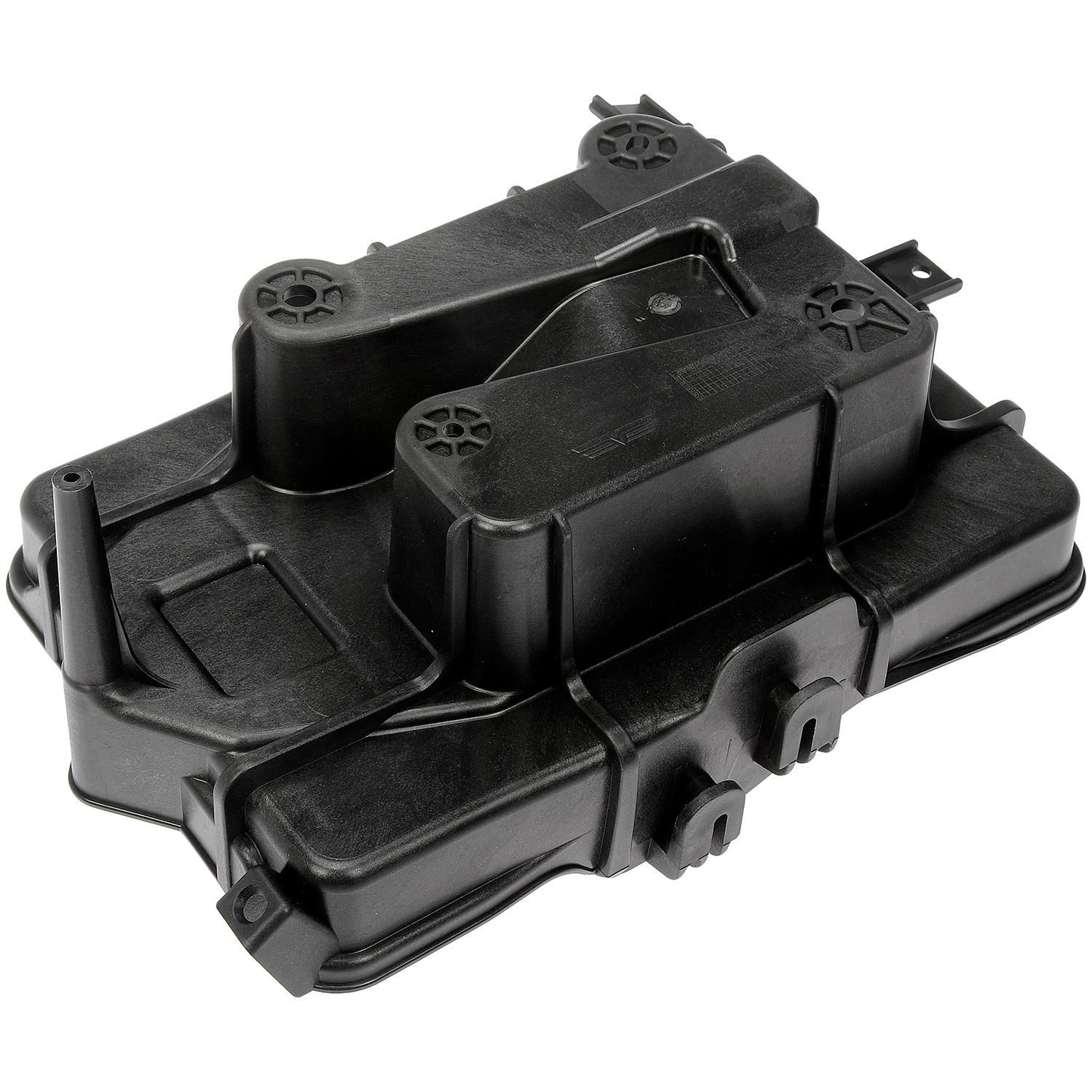 Dorman OE Exact Fit Battery Tray 00058