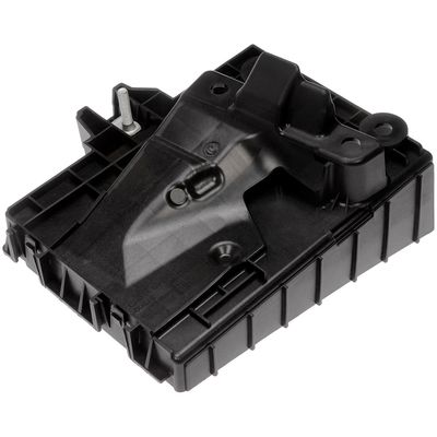 Dorman OE Exact Fit Battery Tray 00078