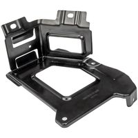 Chevrolet Astro Battery Tray - OE Exact Fit - Best Battery Tray - OE ...