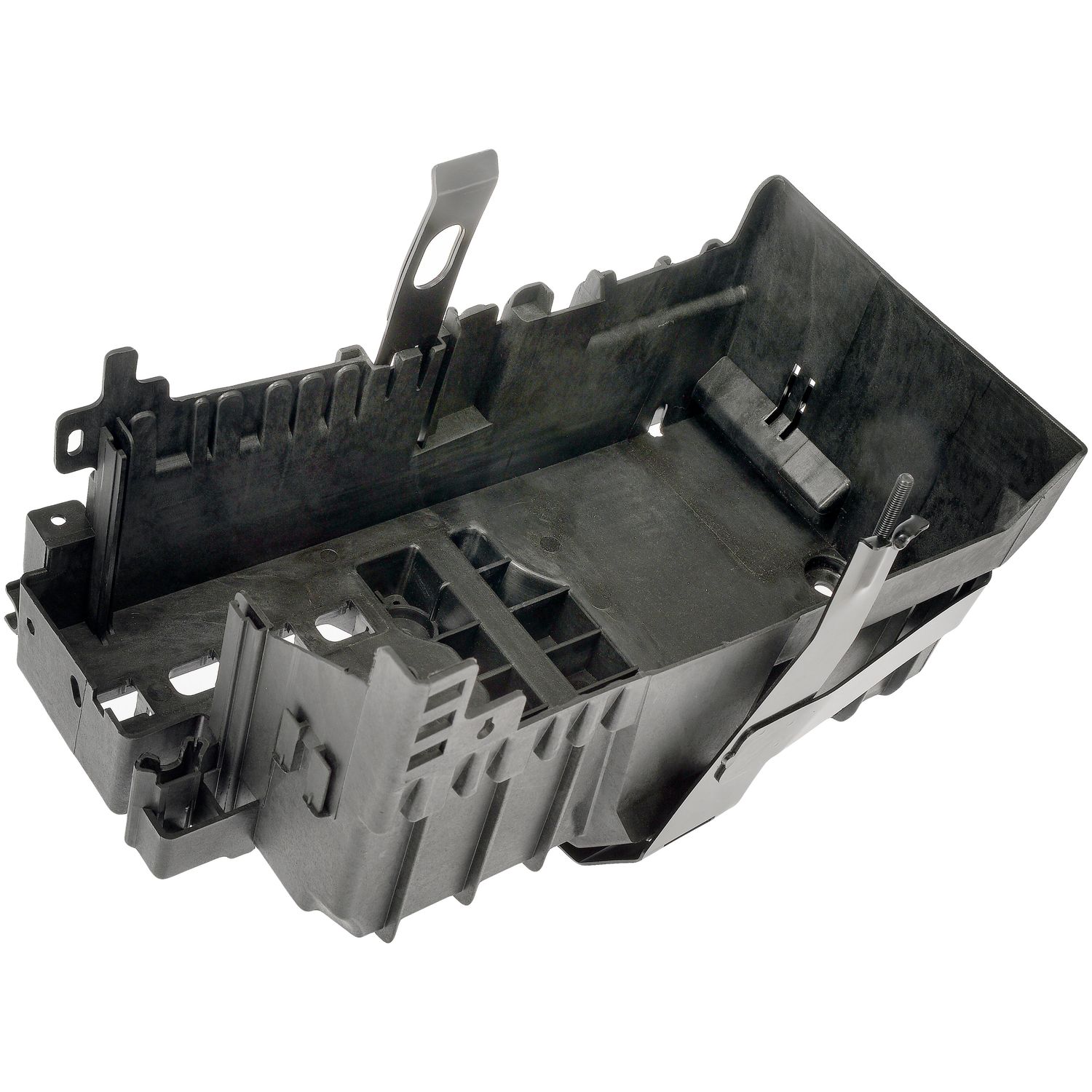 Dorman OE Exact Fit Battery Tray 00094