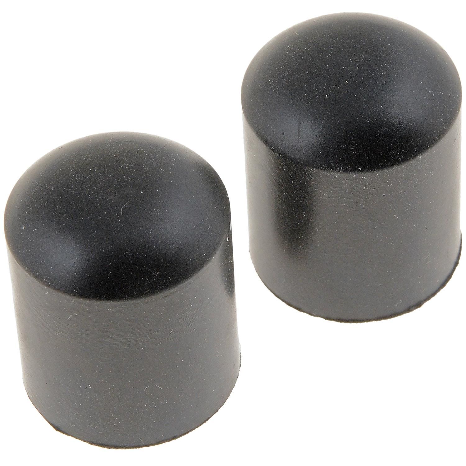 Dorman - HELP 3/4in I.D. Cooling Bypass Cap 2 Piece