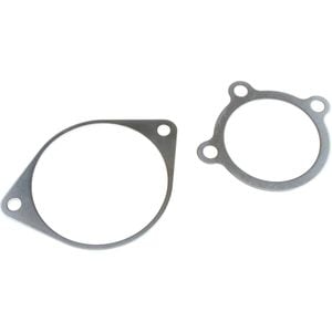 Starter Shim. Universal Type - Find the Right Part at the Right Price ...