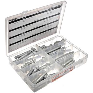 Dorman Tech Tray 030-008