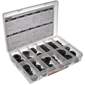 Dorman - OE Solutions Radiator Mount Tech Tray