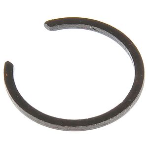 Dorman - OE Solutions Tech Tray Fuel Injector Clips Reorder Kit