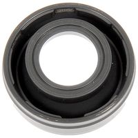 Best Tech Tray for Cars, Trucks & SUVs