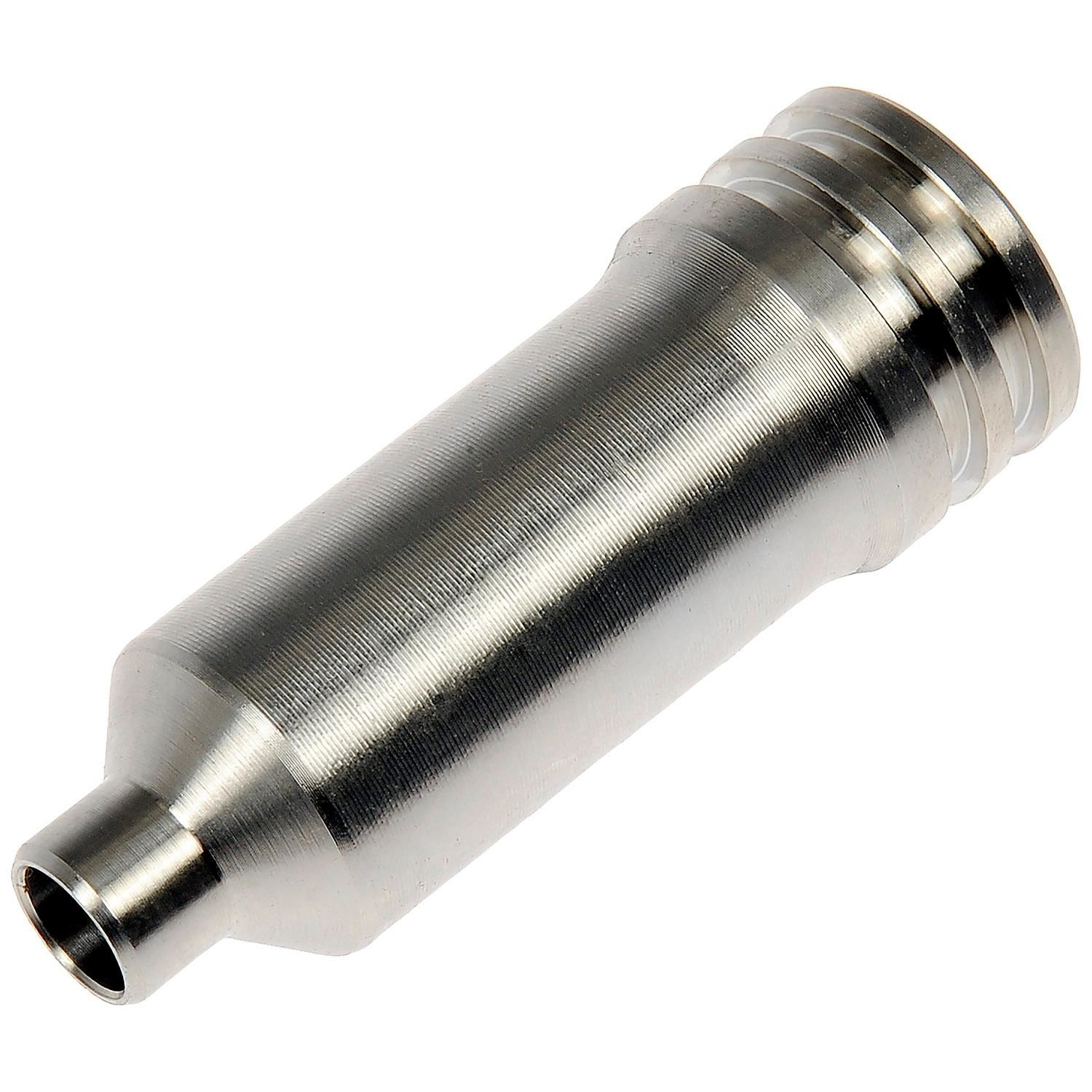 Dorman - OE Solutions Tech Tray Fuel Injector Sleeve Reorder Kit