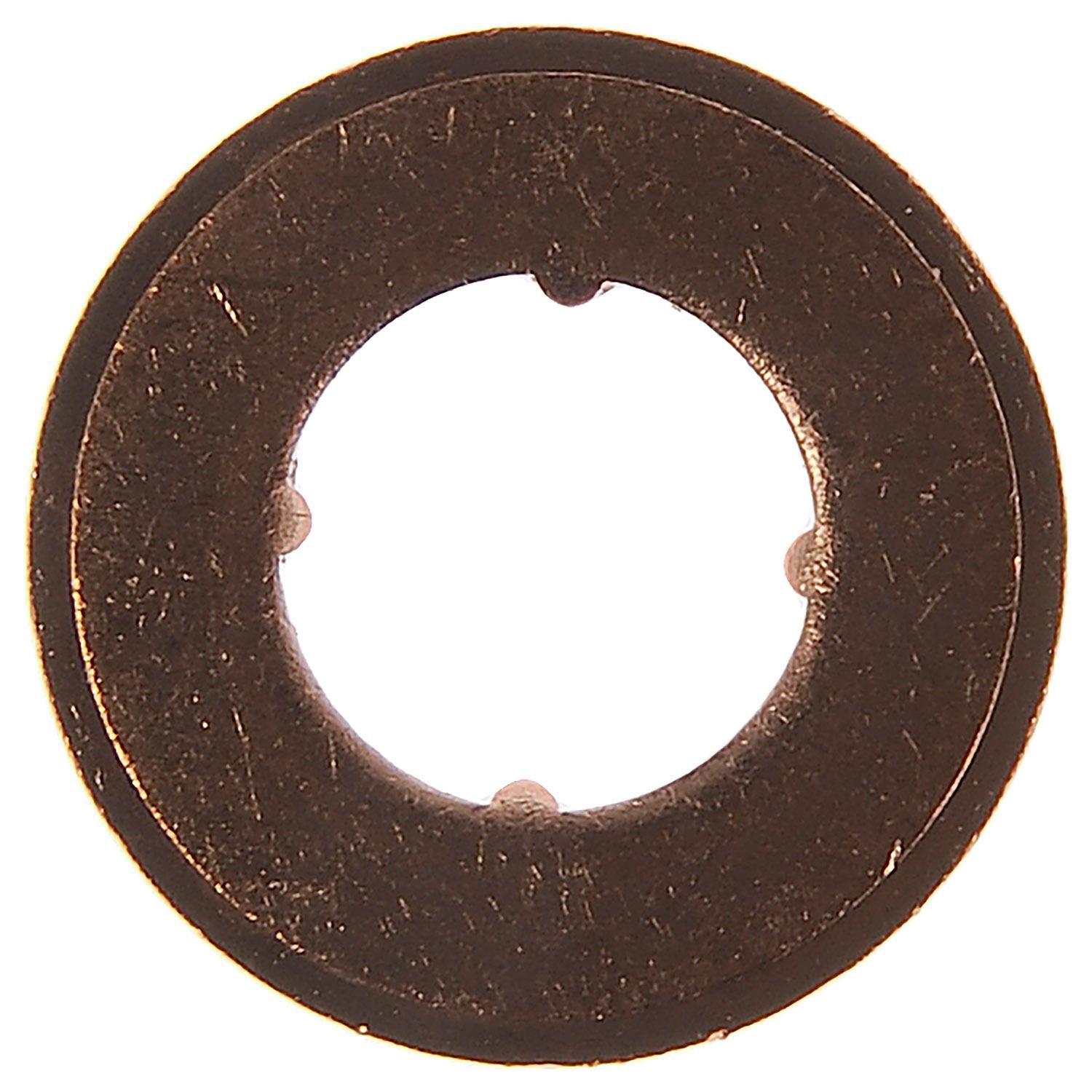 Dorman - OE Solutions 030-838 Tech Tray Fuel Injector Copper Crush ...