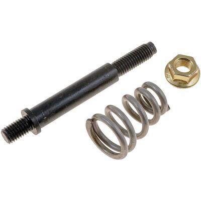 Dorman Exhaust Manifold Bolt & Spring 03091