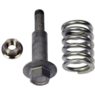Dorman Exhaust Manifold Bolt and Spring 03114