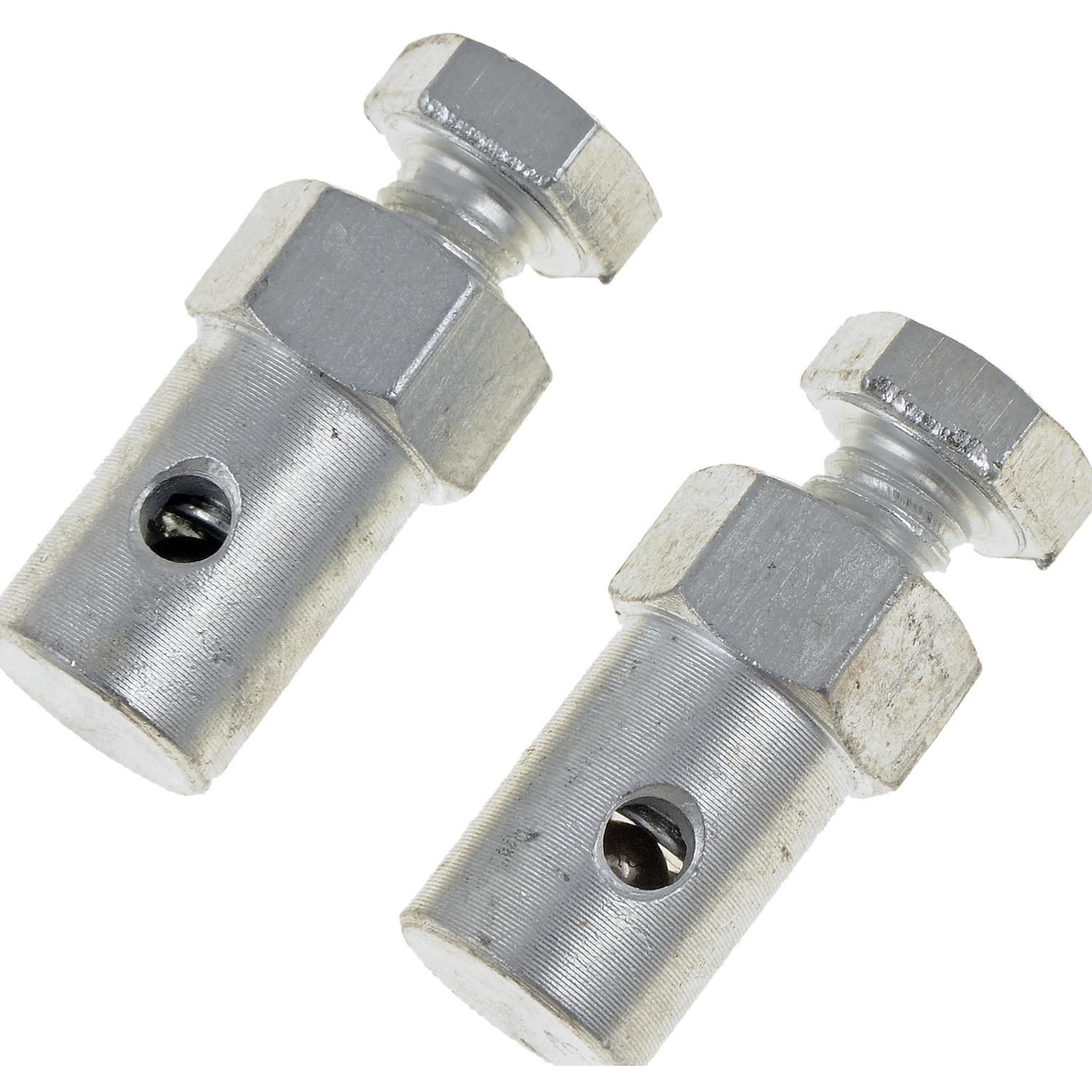 Dorman - HELP 1/8in Cable Stop