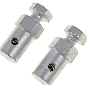 Dorman - HELP 1/8in Cable Stop