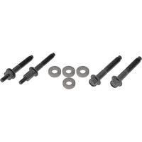 Best Exhaust Manifold Bolt & Spring for Jeep Cars, Trucks & SUVs