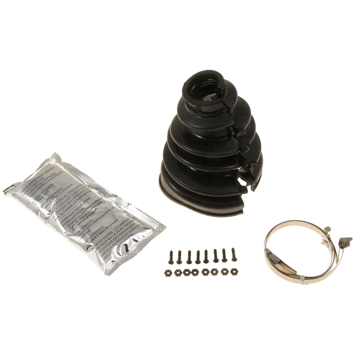Dorman CV Boot Kit 03613
