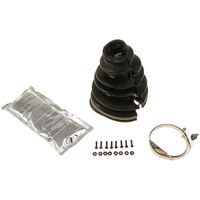 CV Boot Kit - CV Boot Repair Kit
