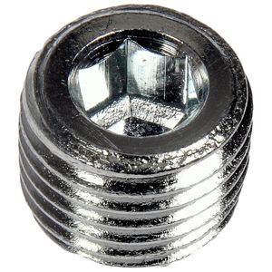 Dorman Freeze Plug 090-026
