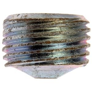 Best Freeze Plug for Cars, Trucks & SUVs