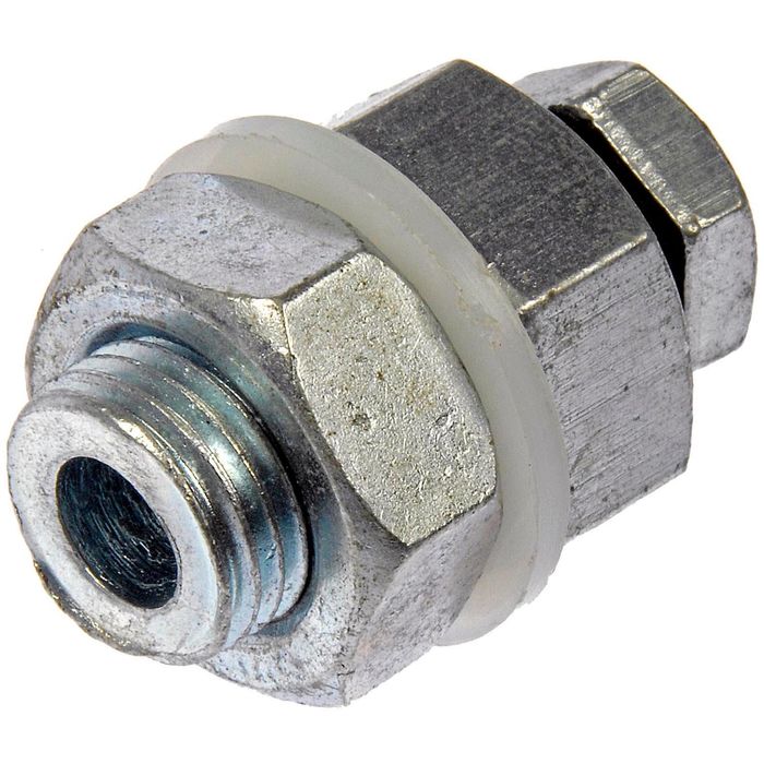 Dorman - Autograde Piggyback Oil Drain Plug