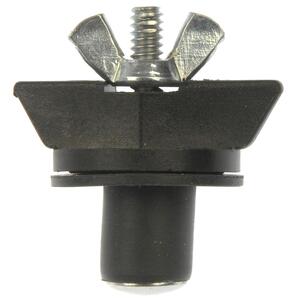 Dorman - Autograde 1/2in Universal Oil Drain Plug