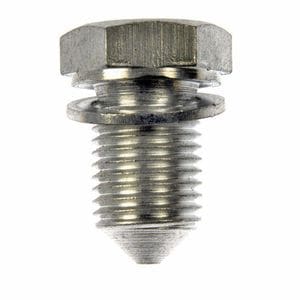 Audi A4 Oil Drain Plug - Best Oil Drain Plug for Audi A4