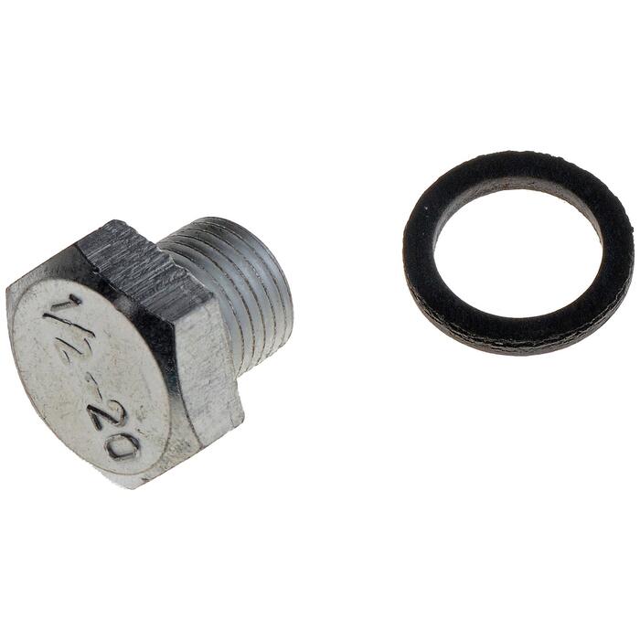 Dorman Engine Oil Drain Plug 090-195CD