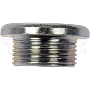 Dorman Engine Oil Drain Plug 090-203CD