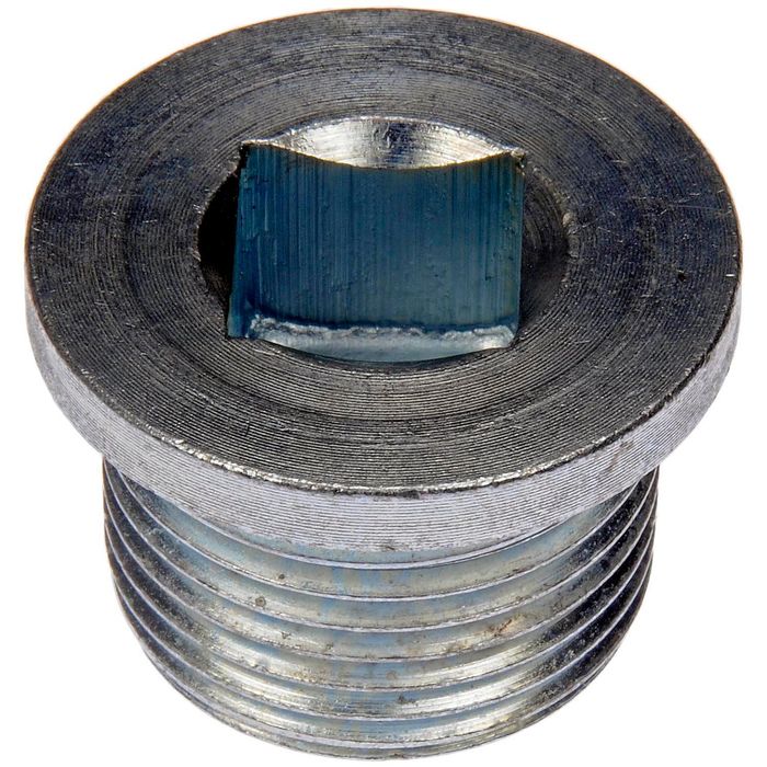 Dorman Engine Oil Drain Plug 090-5003CD